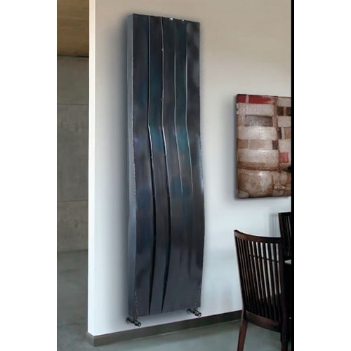 STH 200- 68 STRUTTURA ALTA 200-68cm BREM - idrotech2000