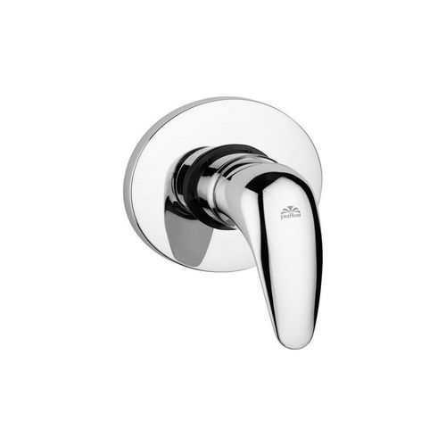 DU010CREST Set esterno per DU10CR incasso INC01040CR PAFFONI - idrotech2000